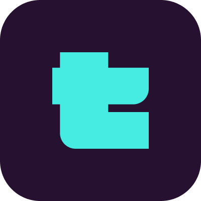 ty - Visual Studio Marketplace